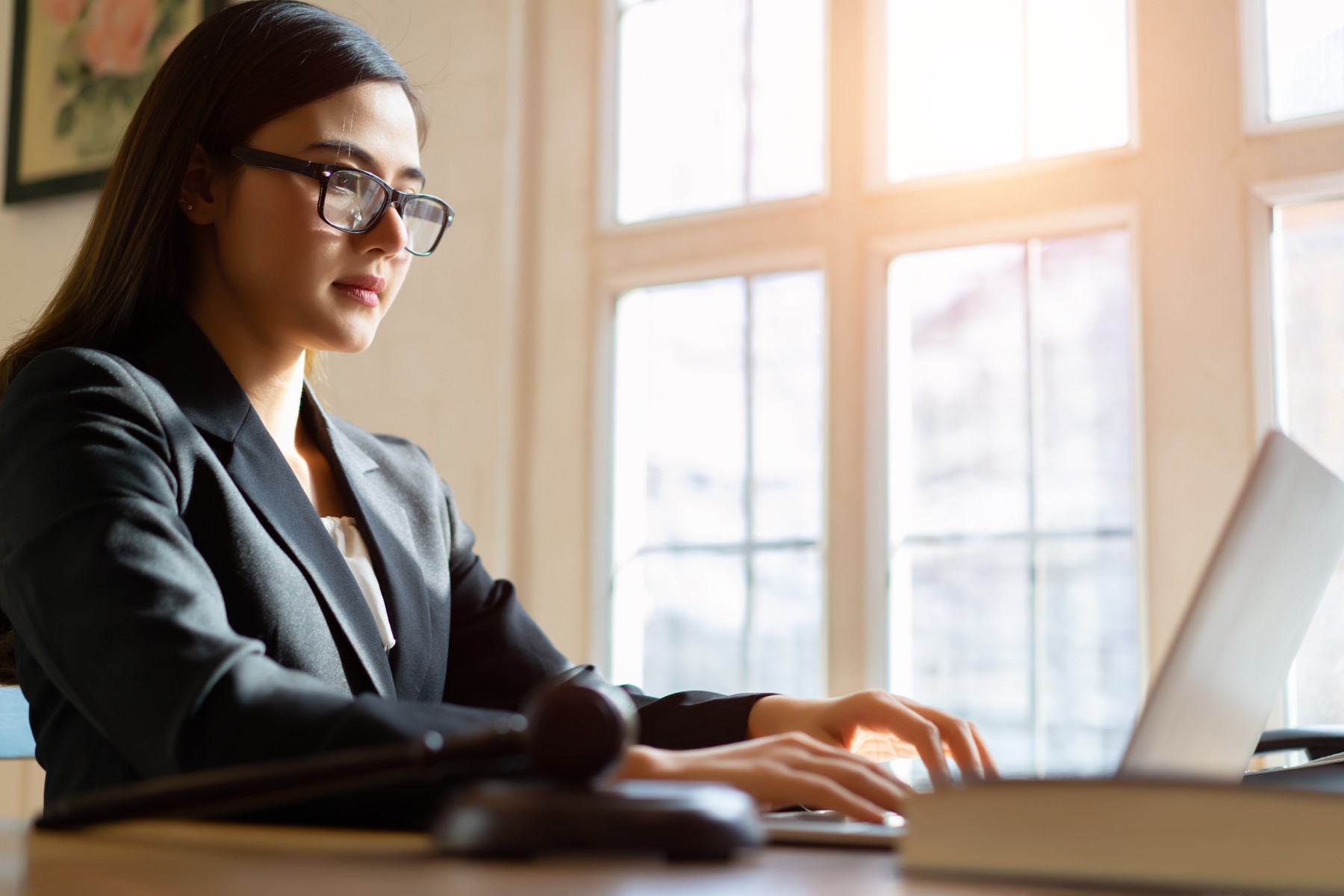 Handling Experts With Prior Exclusions - ExpertConnect Litigation Support