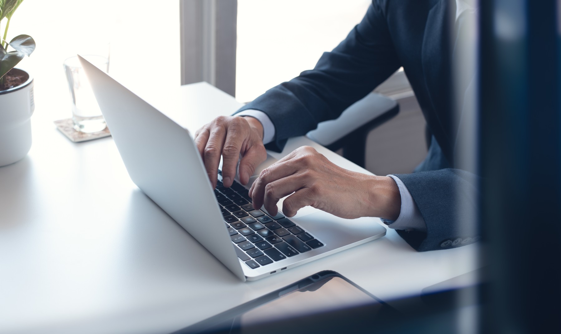 Handling Experts With Prior Exclusions - ExpertConnect Litigation Support